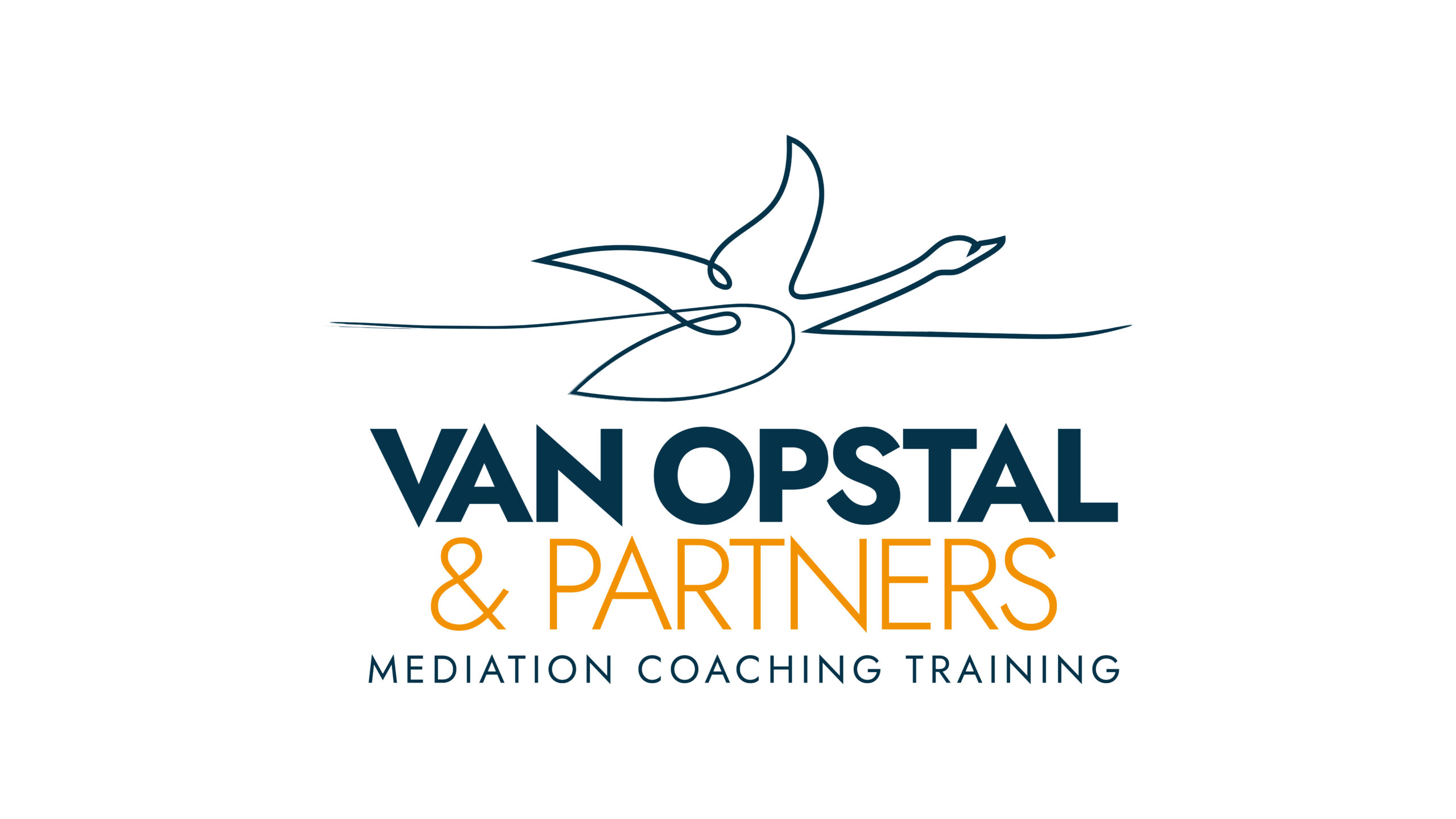 Mediators Van Opstal & Partners: Arbeidsmediation Nederland